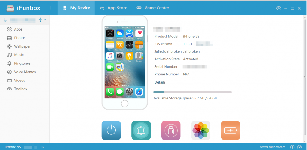 6 Must Have iOS Pentesting Tools | Payatu
