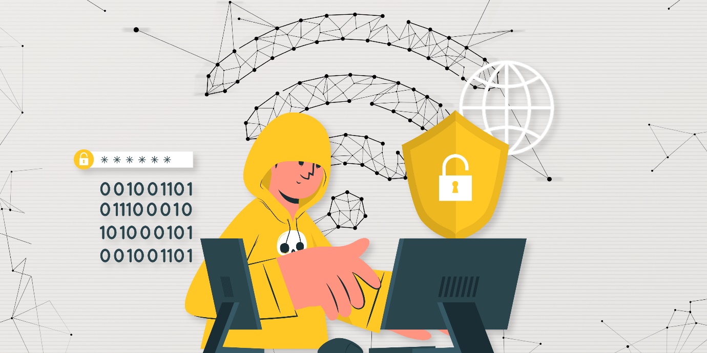 Wi-Fi Penetration Testing – Part 2 (PreConnection Attack)