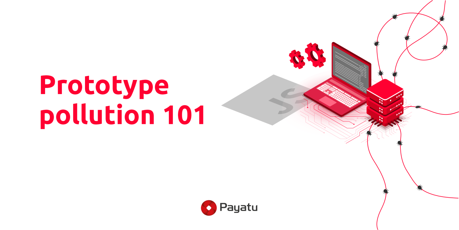 Prototype Pollution Vulnerabilities And Preventive Measures
