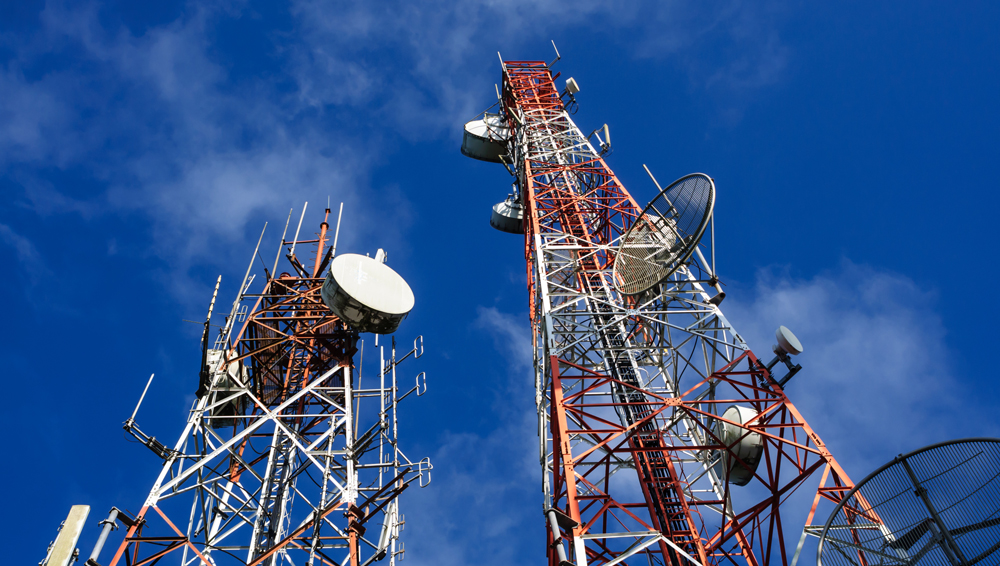 Active Analysis Of A GSM Call Through OsmocomBB