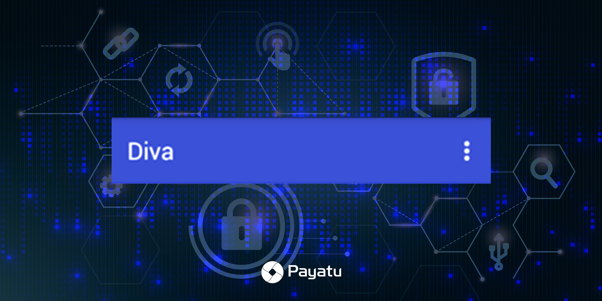 DIVA - Damn Insecure and Vulnerable App
