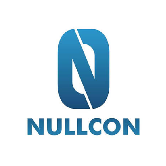 Aseem Jakhar and Munawwar Hussain Shelia will be delivering a training on "Practical IoT Hacking ...