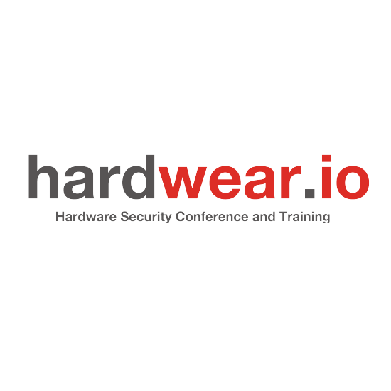 We Will Be Delivering 2 Days Training On Practical Iot Hacking Basic 5103
