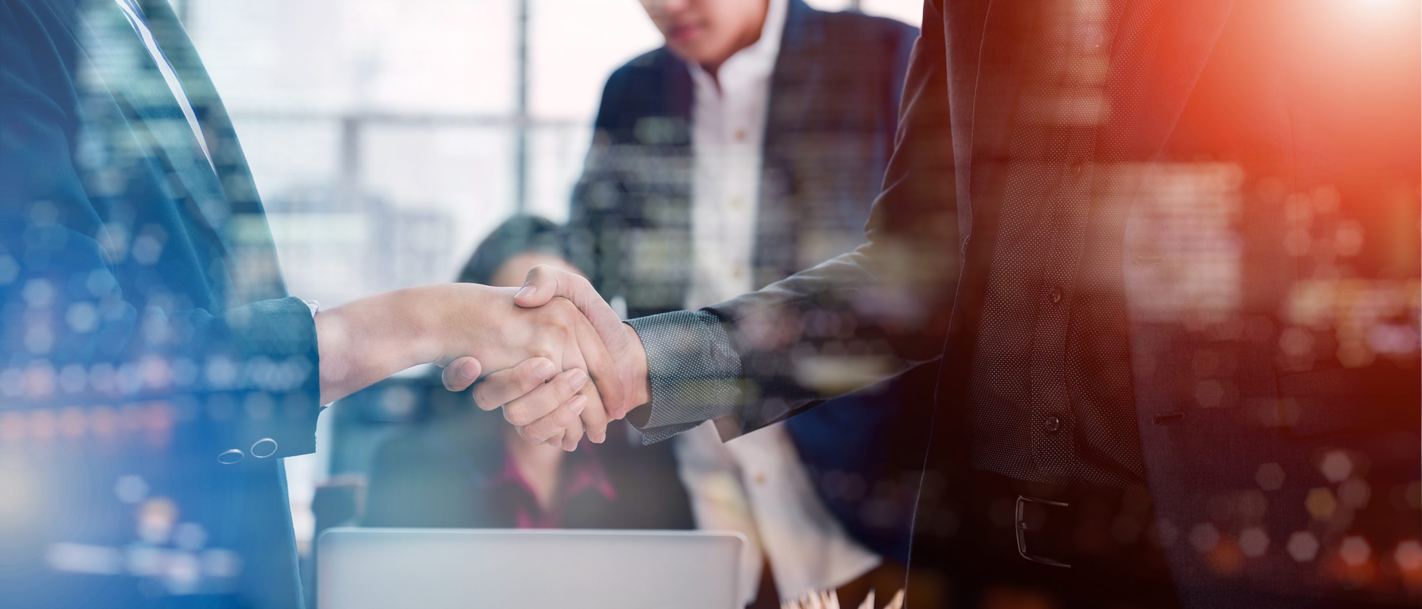 Corporate Partners - Payatu