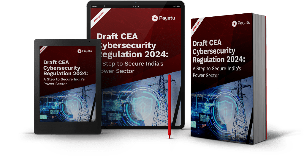 Draft CEA Cybersecurity Regulation 2024: A Step to Secure India’s Power ...